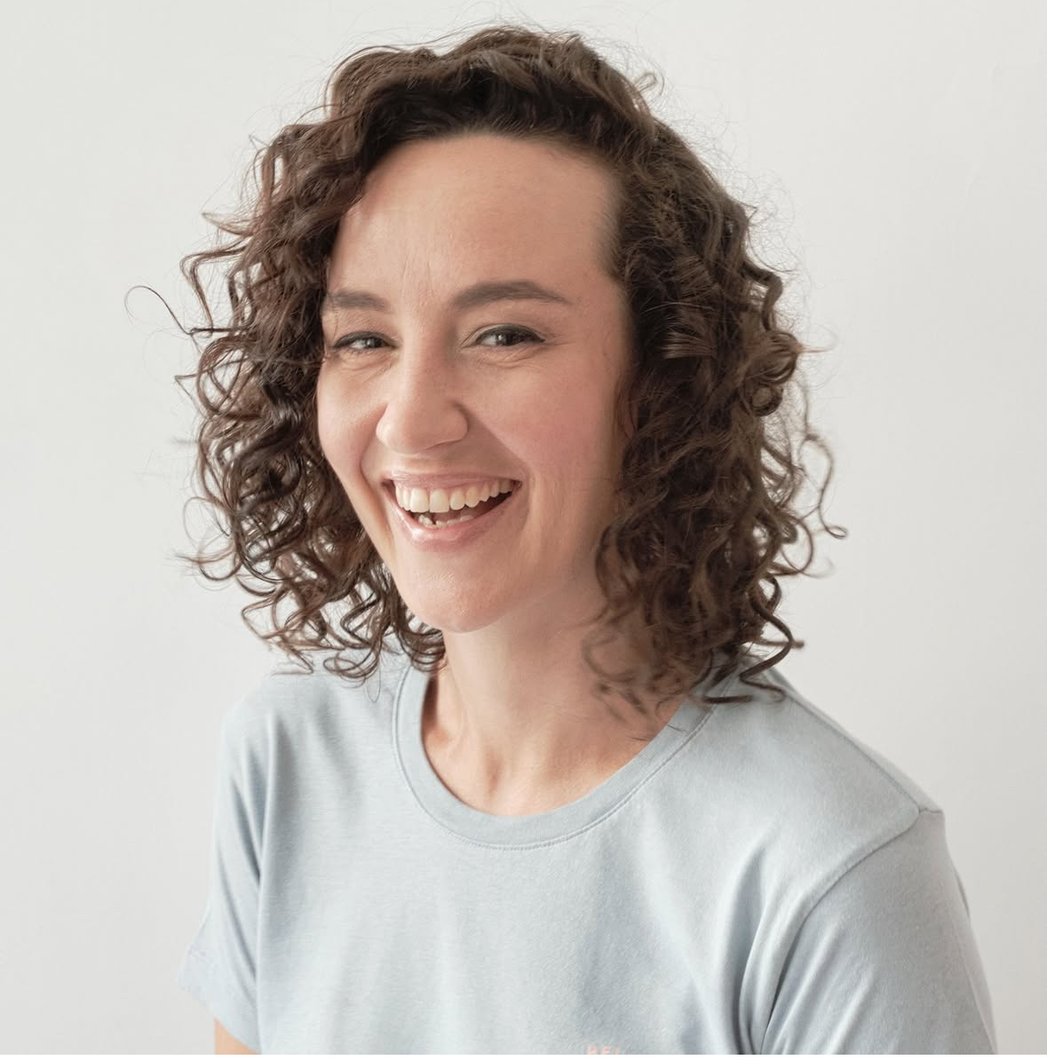 Art as a Bridge. Tanya Bennett on the Work of the Sovereign Art Foundation